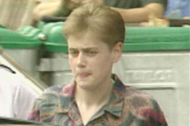 forcleveronly: Γυναίκες δολοφόνοι που έμειναν στην ιστορία